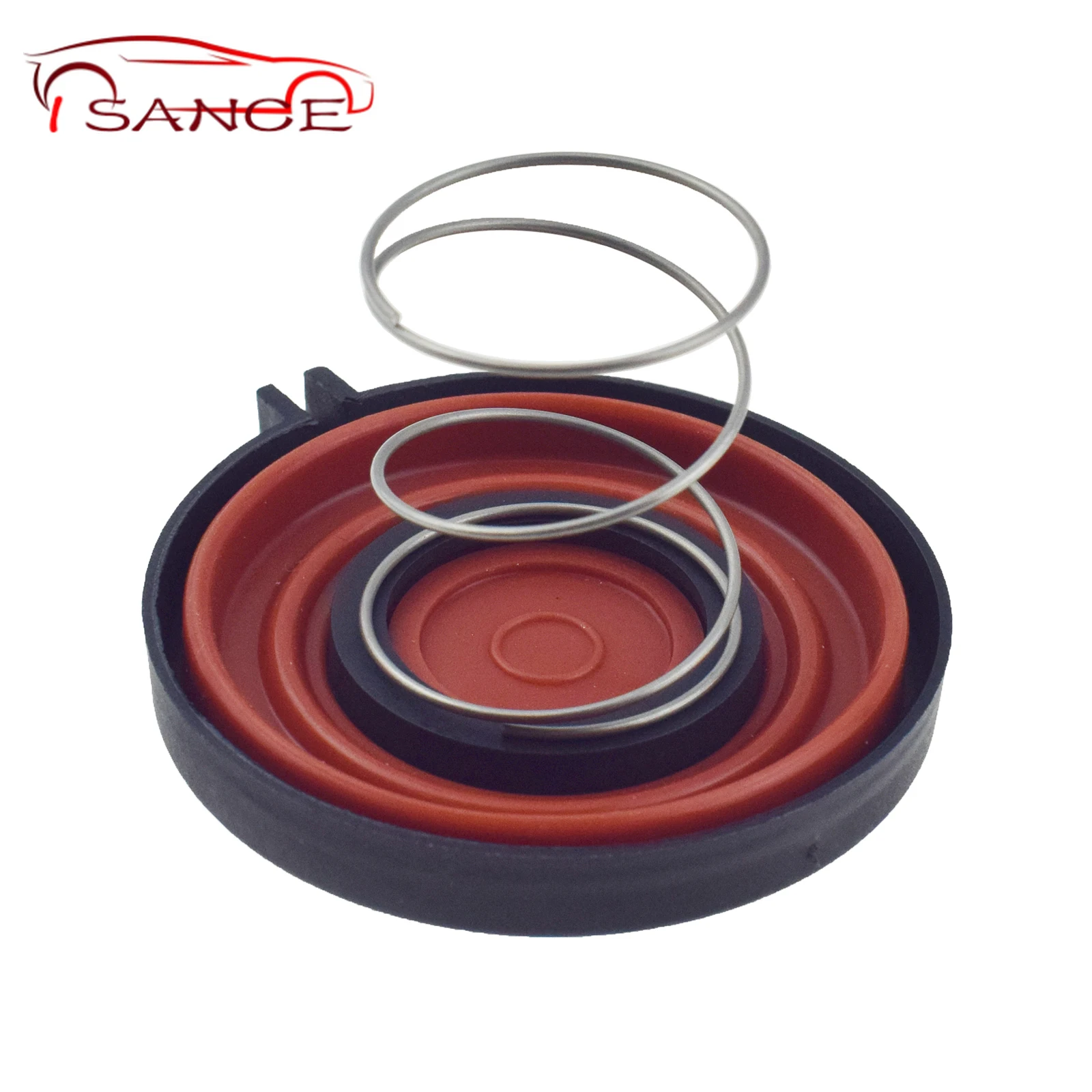 PVC-VALVE-SERVICE-KIT-LR174890-LR110464-FOR-2-0-TURBO-PETROL-AJ200P ...