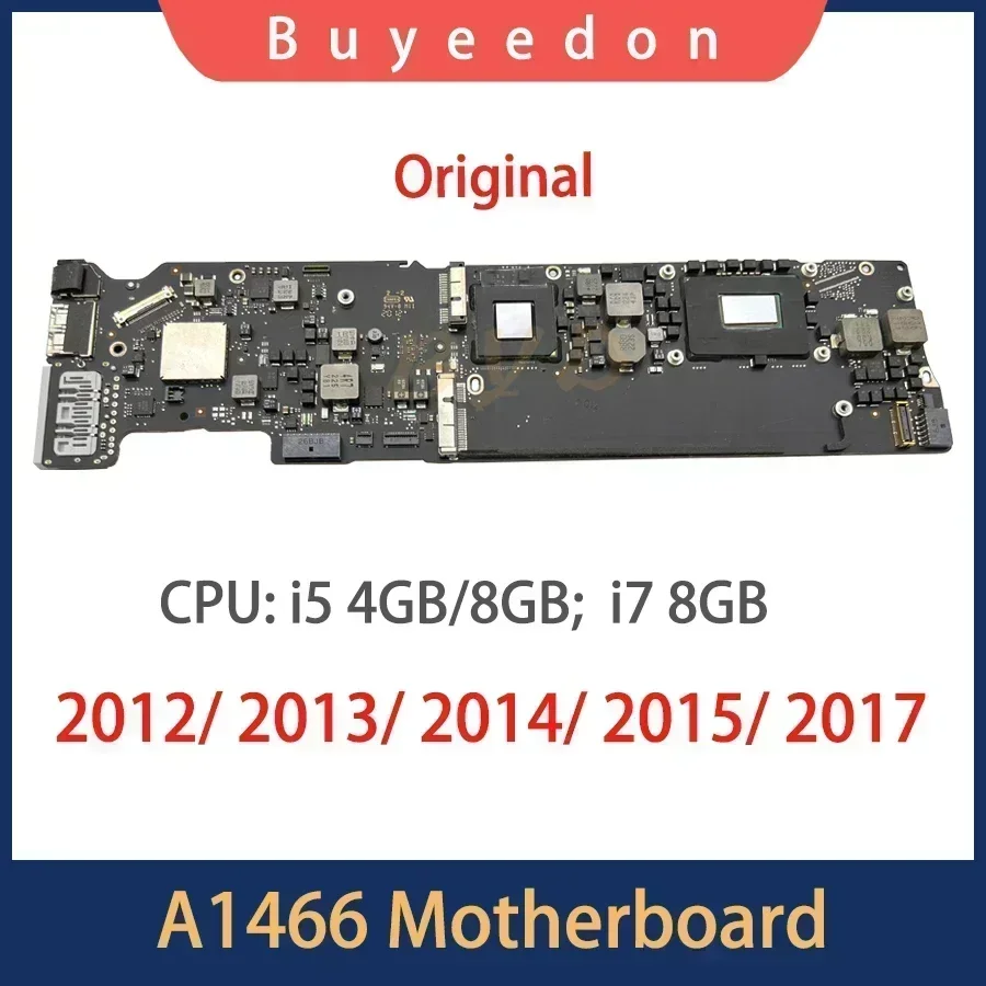 Original-A1466-Motherboard-For-Macbook-Air-13-A1466-Logic-Board-2012-2013-2014-2015-2017-Year.jpg