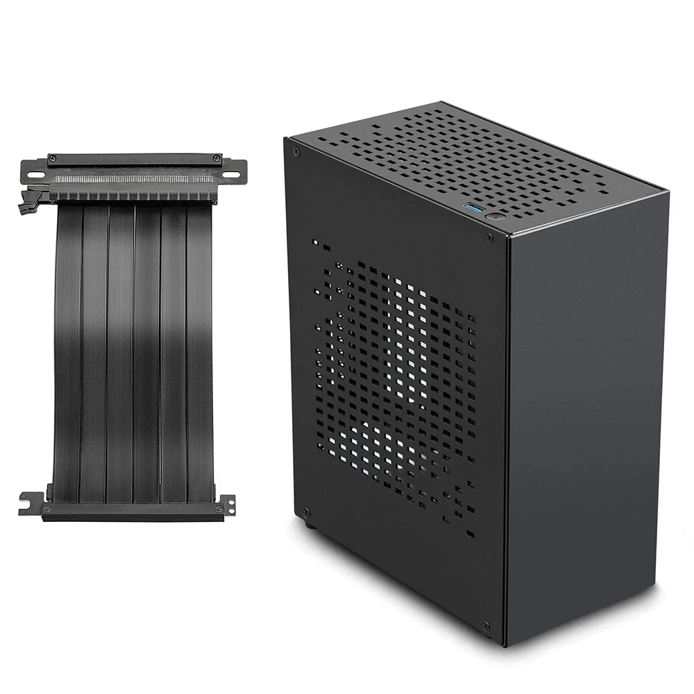 Carcasa-de-aluminio-HTPC-Mini-ITX-para-ordenador-de-juegos-A07 ...