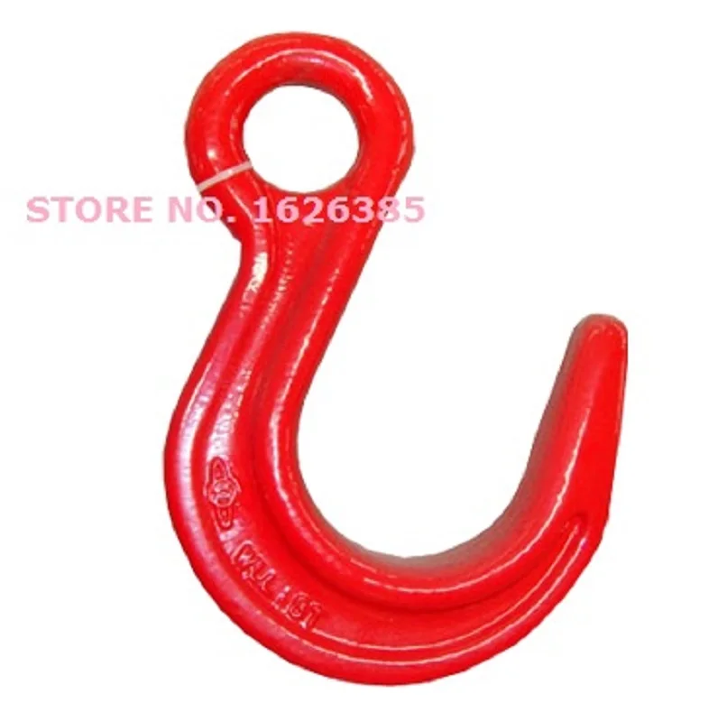 2pcs-2Ton-large-opening-eye-foundry-hook-industrial-grade-lifting ...