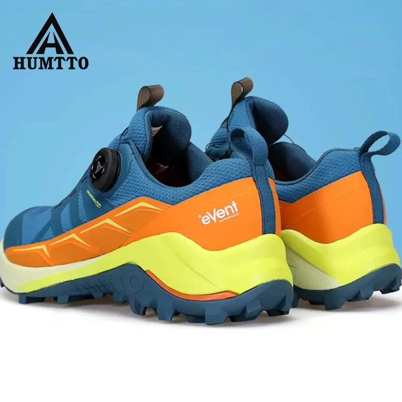 HUMTTO-eVent-Waterproof-Running-Sneakers-Men-Sports-Sneakers-Breathable ...
