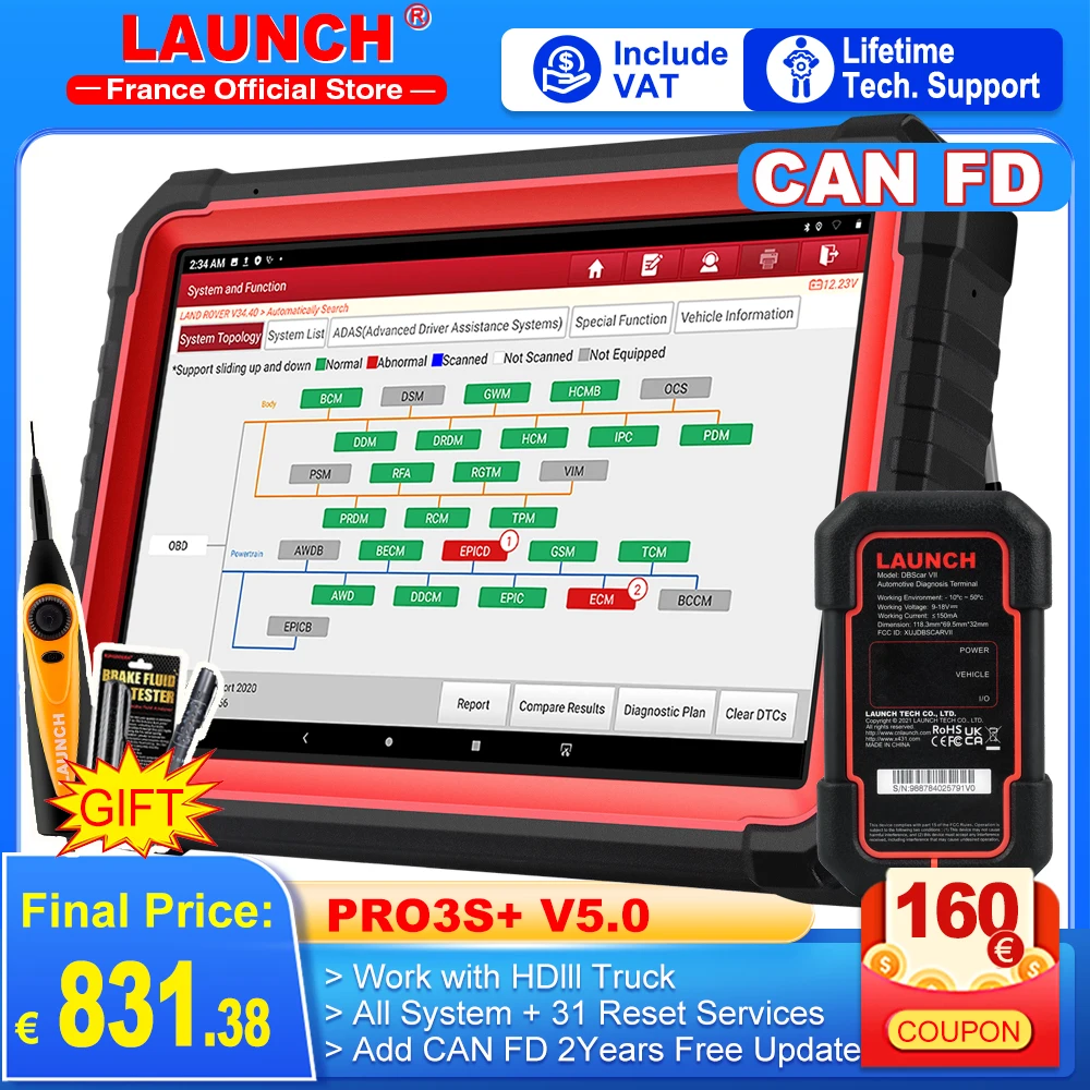 LAUNCH-X431-PRO3S-Plus-CAN-FD-OBD2-Auto-Car-Diagnostic-Tools-OBD-Full-System-Scanner-TPMS.jpg