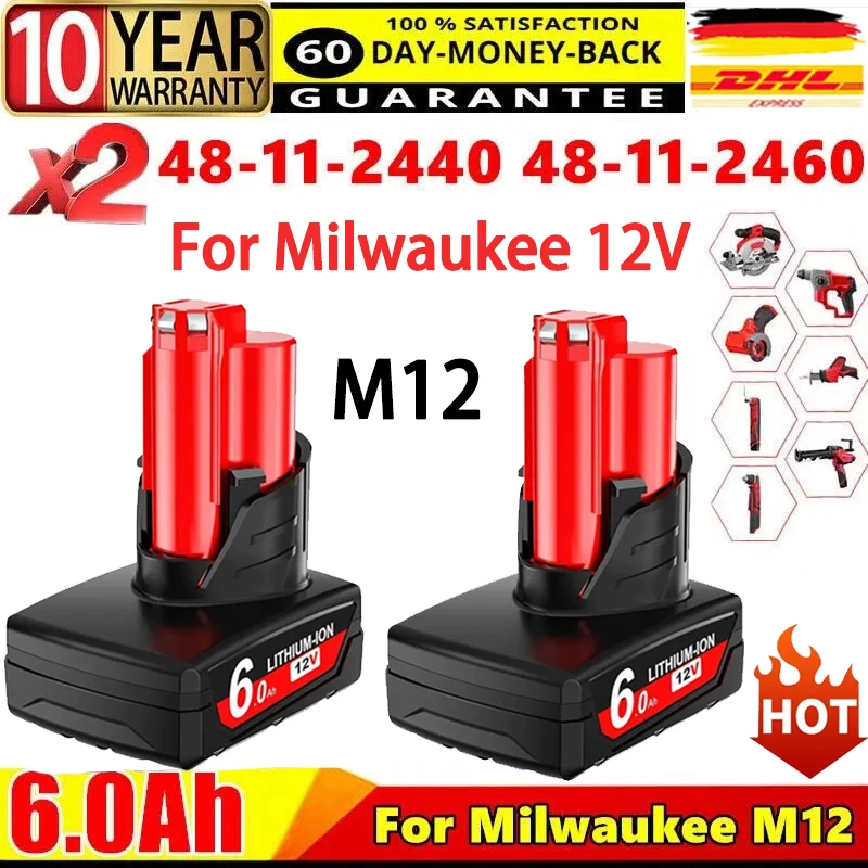 S952450e146b043da8d5483f2a6620efdK.jpg