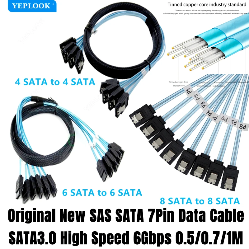 Original-sata-para-sata-3-0-4-sata-8-sata-sata-sata-sata-sata-sata-sata.jpg
