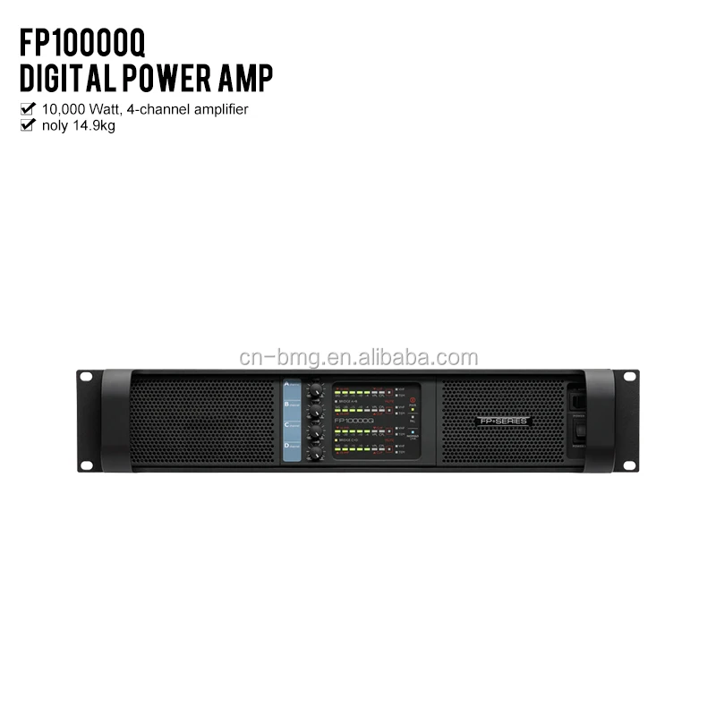 Hot-sale-10000W-FP10000q-Class-D-Digital-Audio-Power-Amplifier-and-Subwoofer-Voice-Amplifier-for ...
