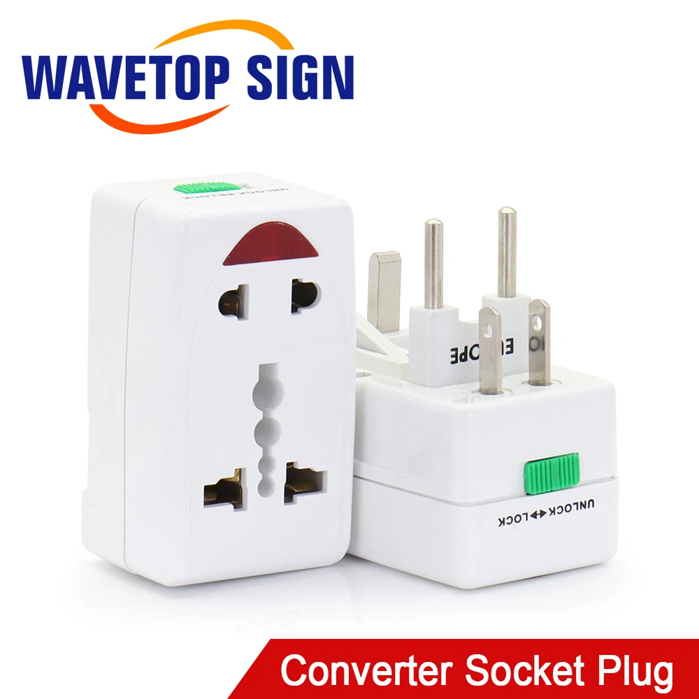 WaveTopSign-All-In-One-International-Plug-Adapter-Conversion-Plug ...