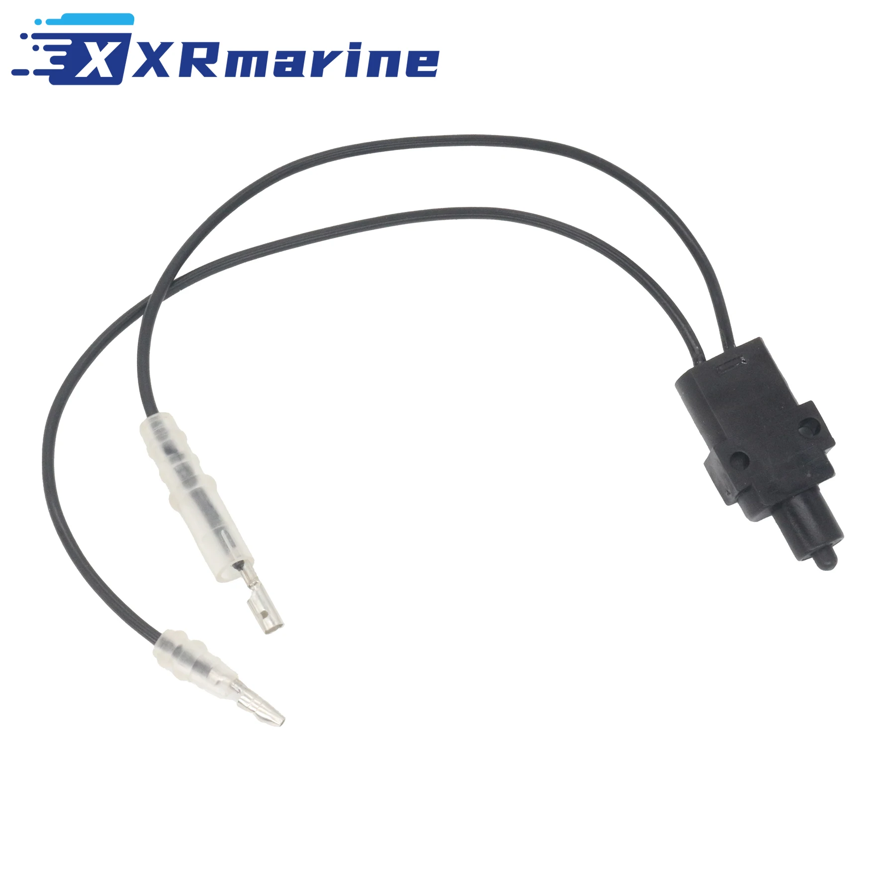 Mercruiser-Shift-Interrupter-Micro-Switch-3-0L-4-3L-5-0L-5-7L-87 ...