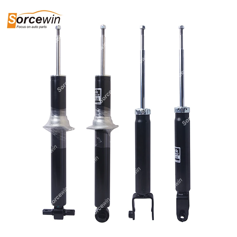 For-Cadillac-CTS-2008-2013-High-Quality-Brand-New-Auto-Parts-Suspension ...