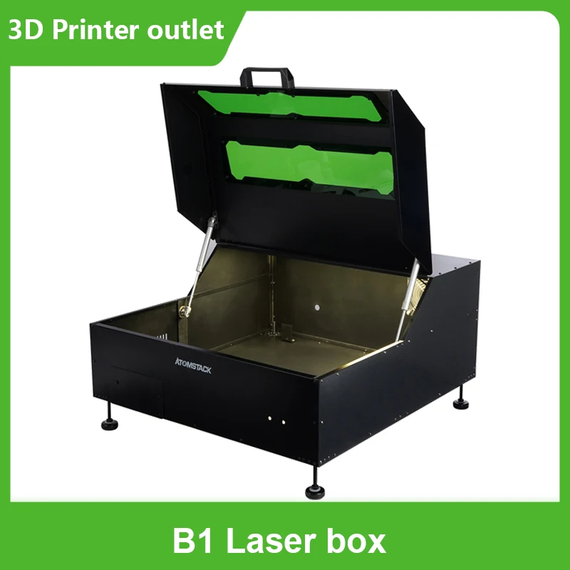 Atomstack-M-quina-cortadora-de-grabado-l-ser-B1-caja-protectora-sistema-de-filtro-de-humo.jpg