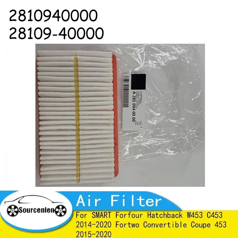 S9525aafc483a47cdabfac73bb37558dcv.jpg