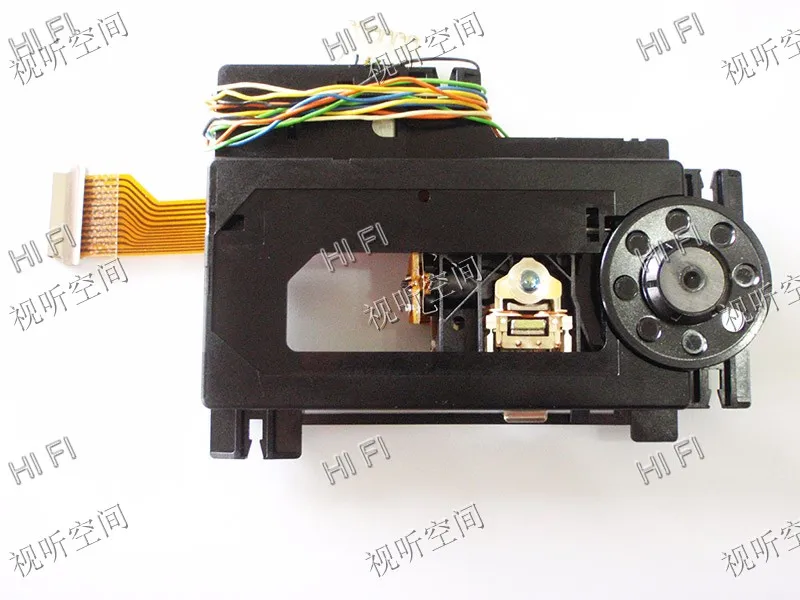 The-new-original-Philips-VAM1202-12-laser-head-is-suitable-for ...