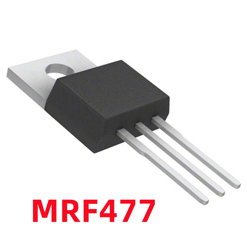 MRF477-Triode-de-puissance-directe-TO-220-canal-NPN-nouveau-1-pi-ce.jpg
