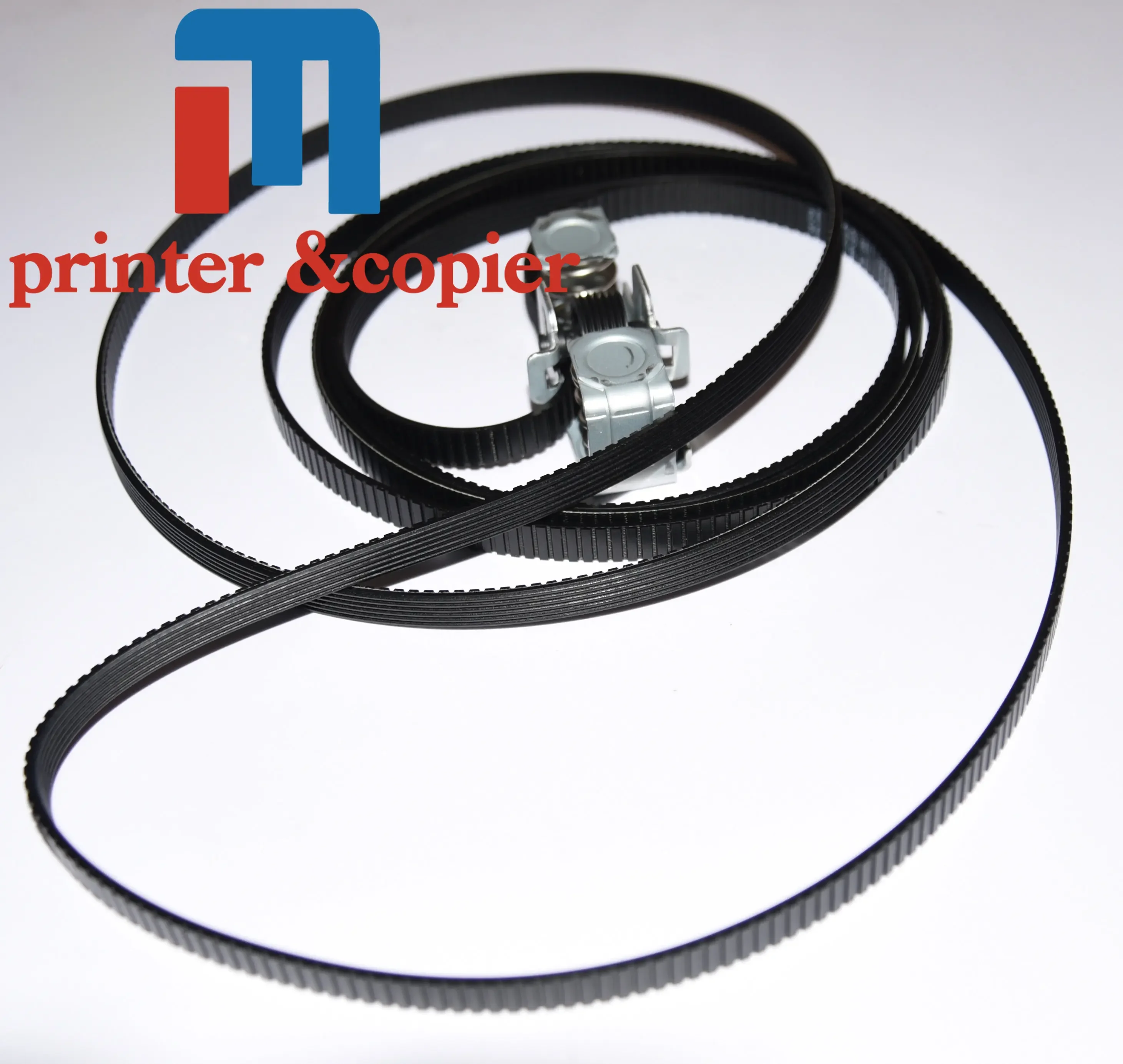 Original-nuevo-CH538-67018-para-HP-DesignJet-T770-T790-T795-T1200-T1300 ...