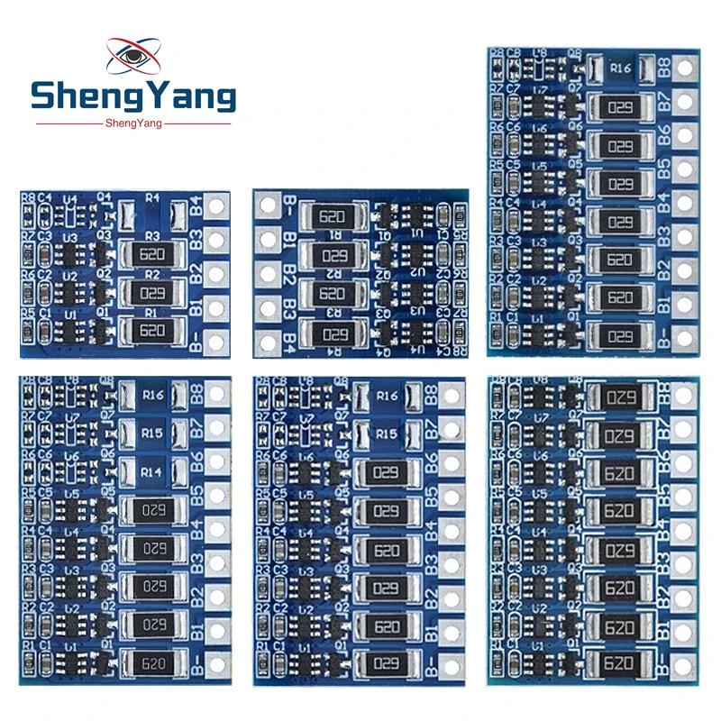 ストアホーム 商品 フィードバック