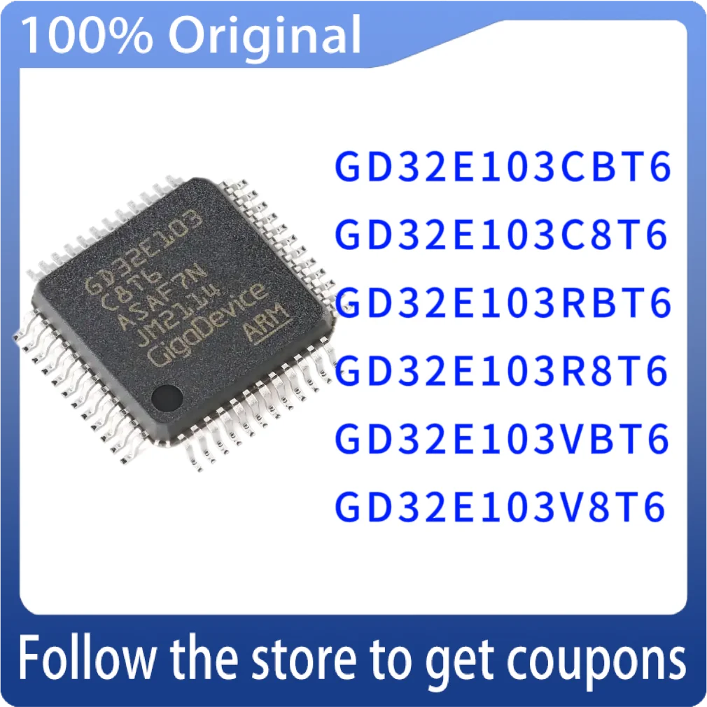 GD32E103CBT6-GD32E103C8T6-GD32E103RBT6-GD32E103R8T6-GD32E103VBT6-GD32E103V8T6.png