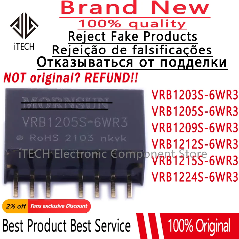 S952695c294944da1b34504d1ba0b190cZ.jpg