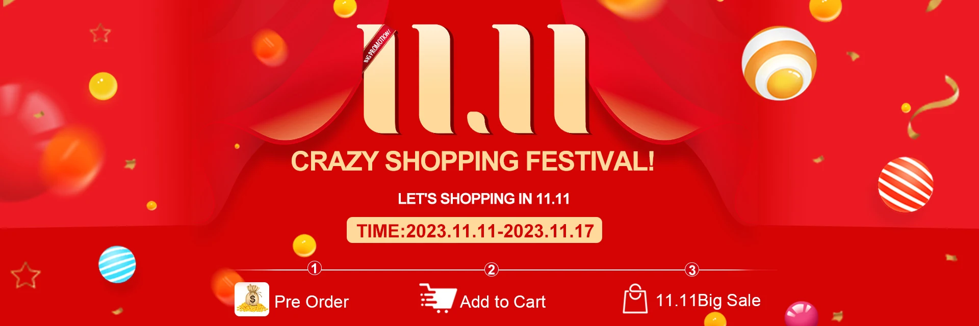 Daily Handcraft Store - Amazing products with exclusive discounts on ...