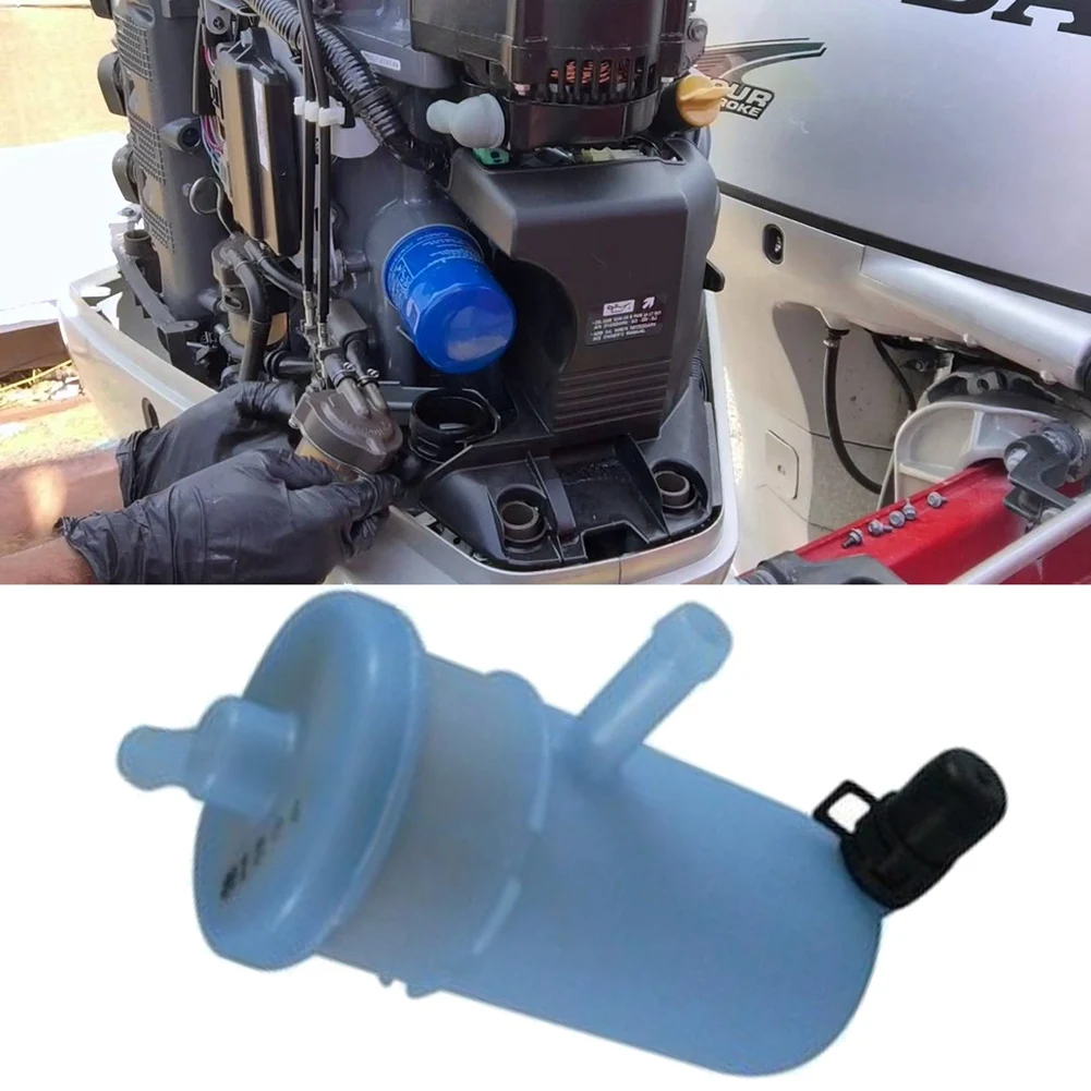 15410-88L00-000-Fuel-Filter-for-Suzuki-Df40A-50A-60A-Marine-Outboard ...