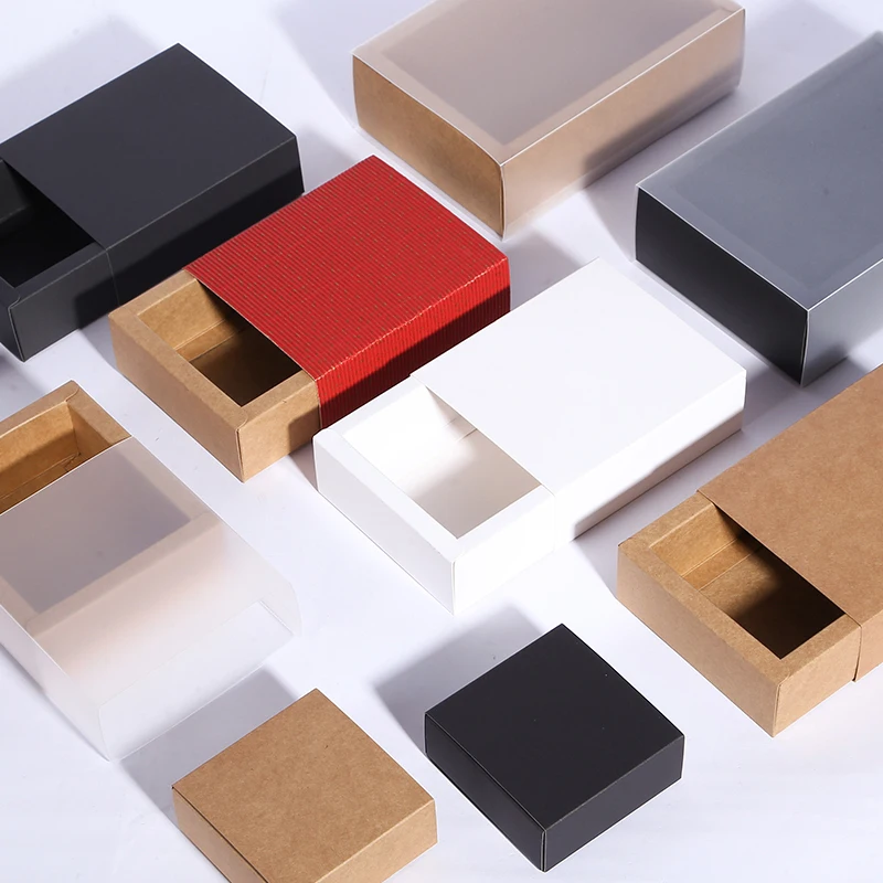 Startseite des Shops Produkte Outdoor-Spaß Bewertung