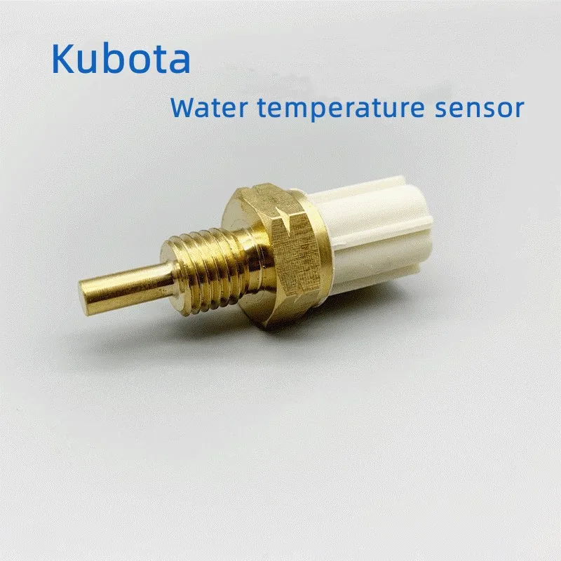 Excavator-fittings-sensor-Kubota-15-20-30-135-155-161-163-165-engine ...