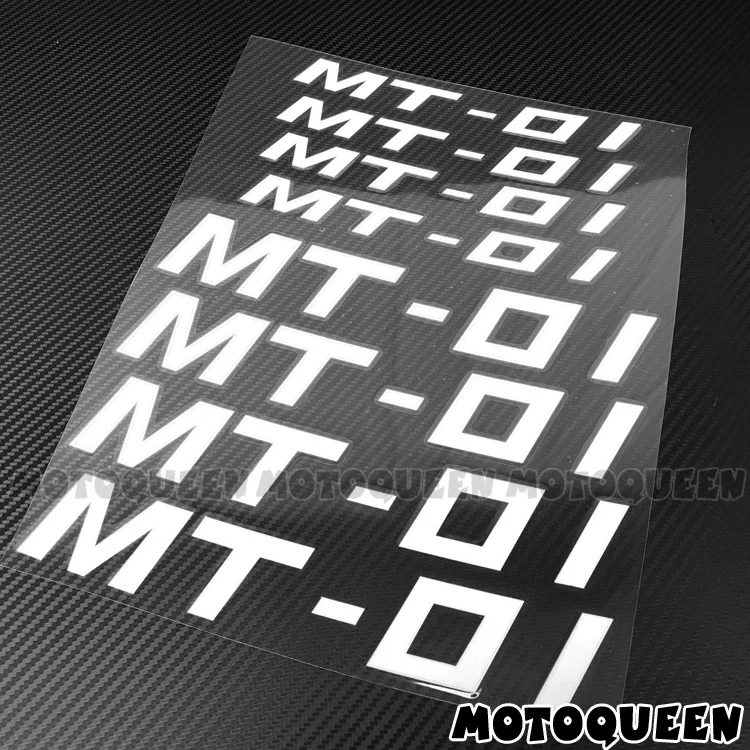 8X-Custom-Motorcycle-Front-Rear-Iner-Wheel-Rims-Tire-Decals-Waterproof ...