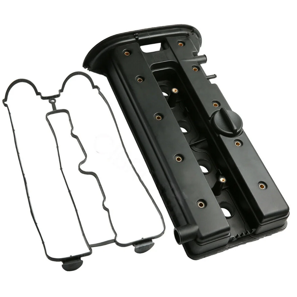 92062396-Aluminium-Engine-Cylinder-Head-Engine-Valve-Cover-chamber-for ...