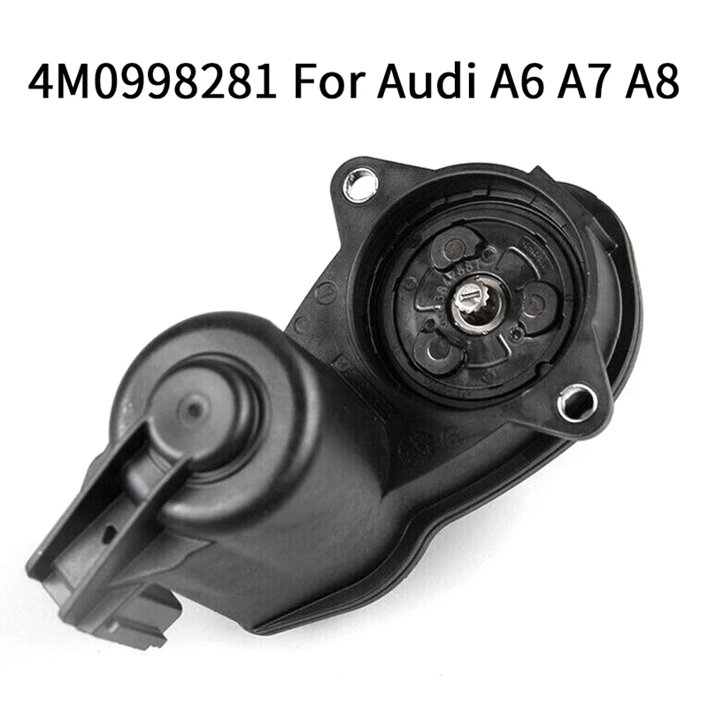 1-PCS-Rear-Wheel-Brake-Calliper-Servo-Motor-Parking-Break-Motor-Car ...