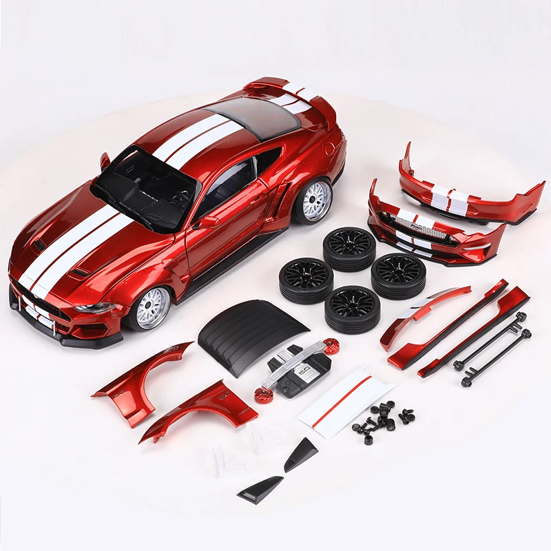 DM-1-18-2019-Mustang-GT-Wide-Body-Kit-Pack-Alloy-Model-Car.jpg