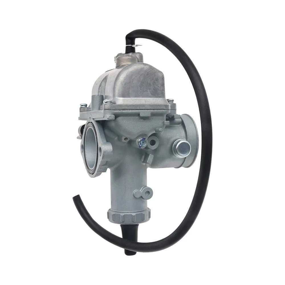 New VM26 30MM Carburetor Carby For 200cc 250cc 300cc TDR Foxico ...
