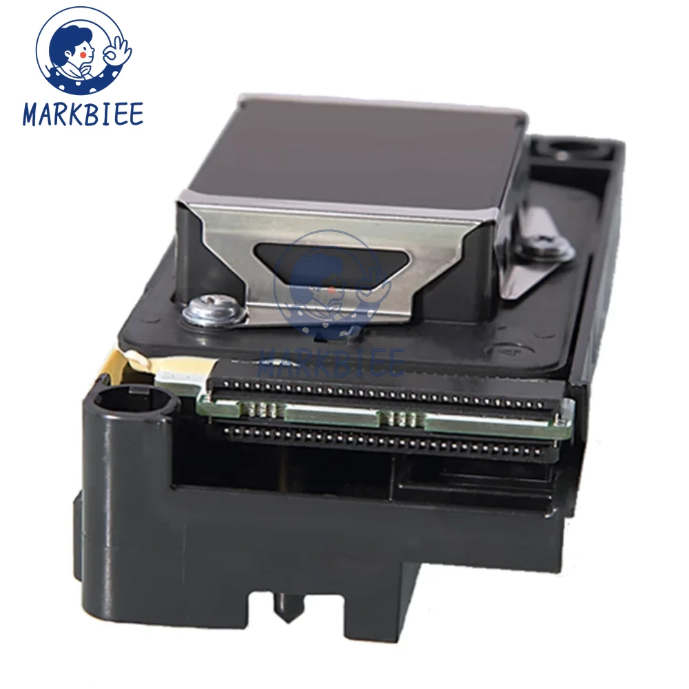 unlocked-Print-Head-Printhead-For-Epson-R1800-R2400-1800-2400-9880-4400 ...