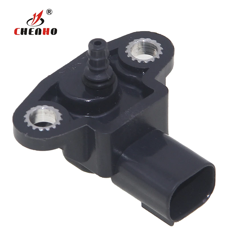 Pressure-Sensor-For-M-ERCEDES-BENZ-SP-RINTER-VITO-0261230189 ...