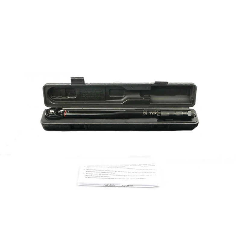 Torque-Preset-Torque-Wrench-Tool-28-210-Nm-Positive-Negative-Two-Way.jpg