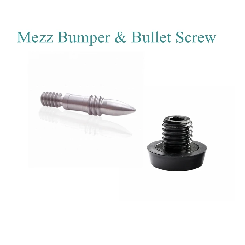 Pool-Cue-Mezz-Extension-Bumper-With-Predator-Bullet-Pin-Billiards ...