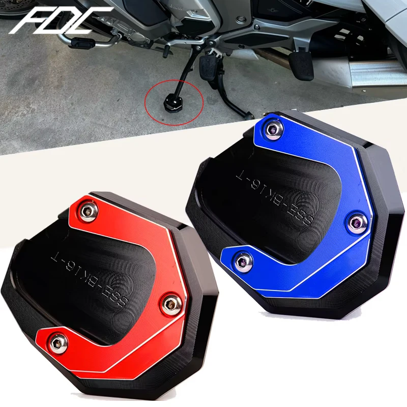 Tire-Valve-cap-For-BMW-K1600GT-K1600GTL-K1600-GTL-GT-2017-2022 ...