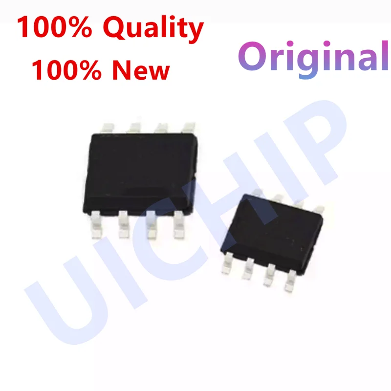 5piece-100-New-Good-HXN-WS-sop-8-Chipset.png