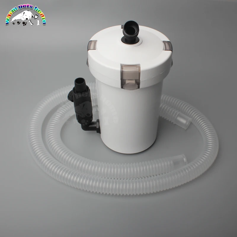 Reusable-Anaesthetic-Waste-Gas-Canister-Absorption-Tank-Veterinary ...