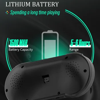 Sf2000 - Videogames Portáteis - AliExpress