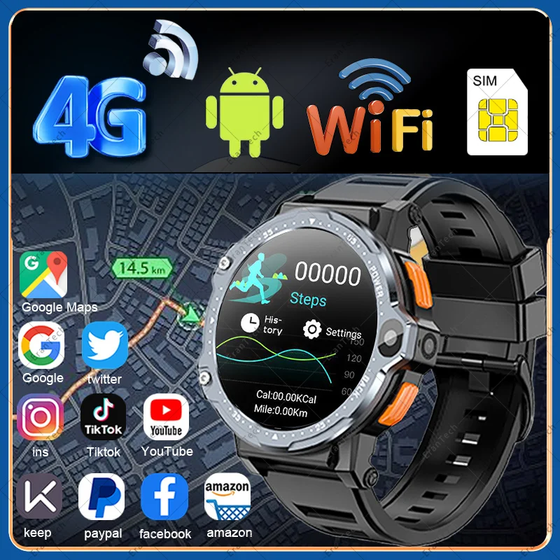 S952a6611458645aba4194818d46f69fdm.jpg