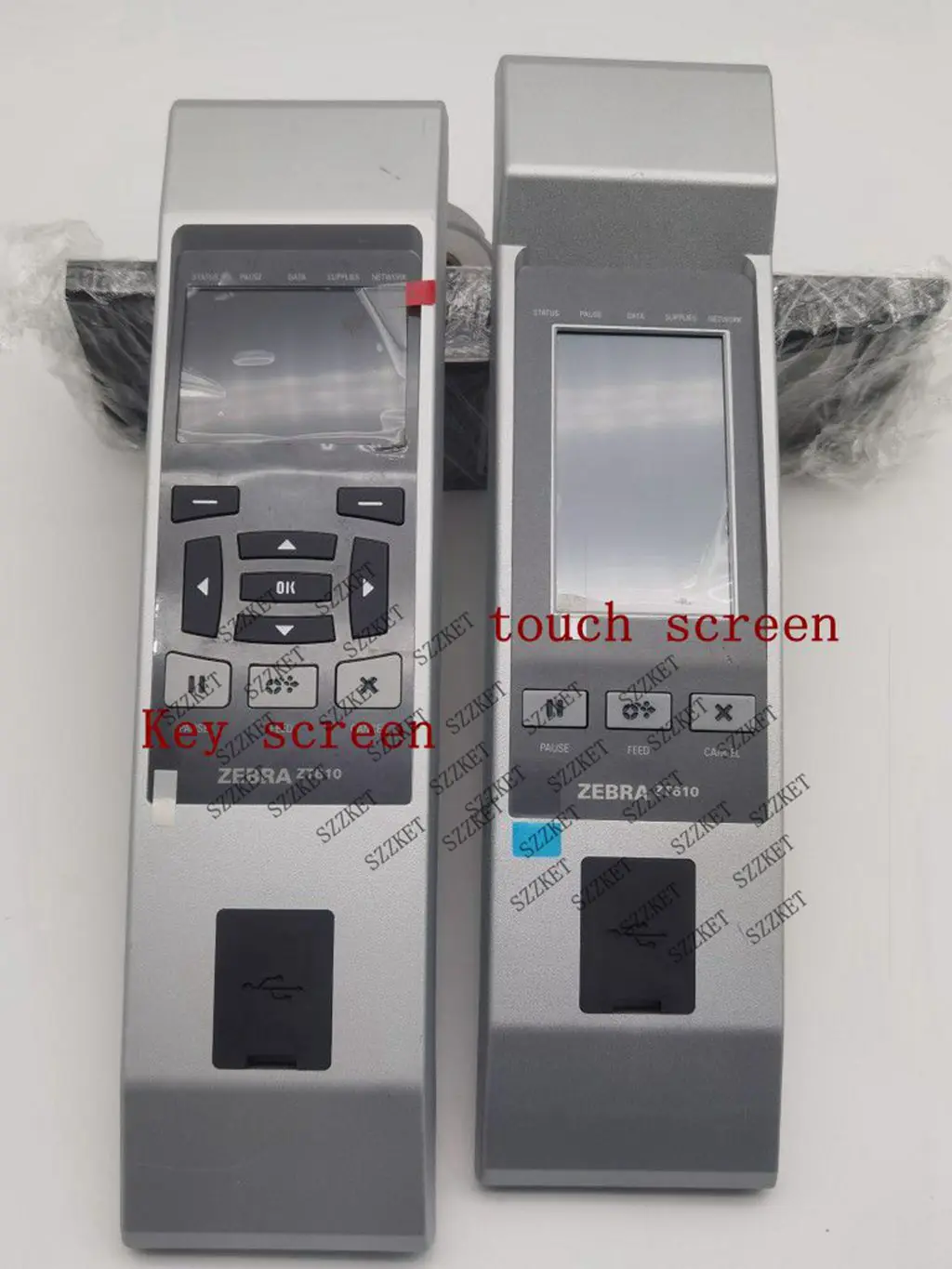 Página principal Productos Comentarios