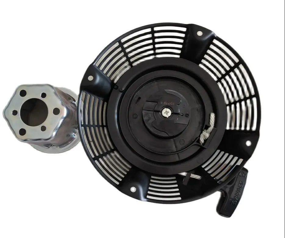 ストアホーム 商品 フィードバック