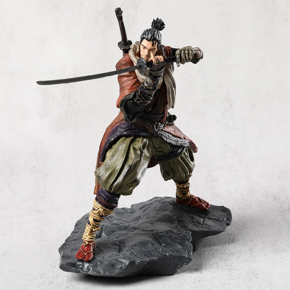 Sekiro-Shadows-Die-Twice-Collection-Figure-Statue-Figurine-Doll-Toy.jpg