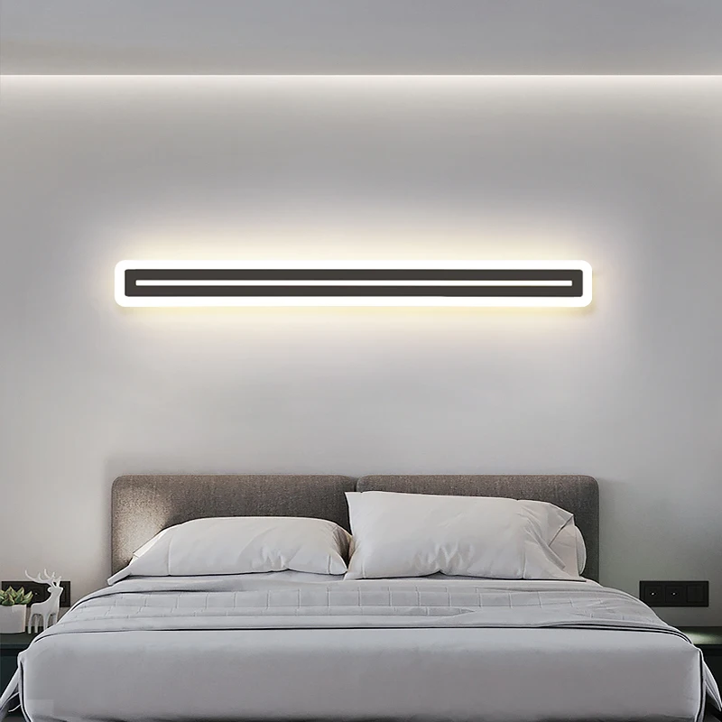 Store Home Products Getaway Deals Feedback