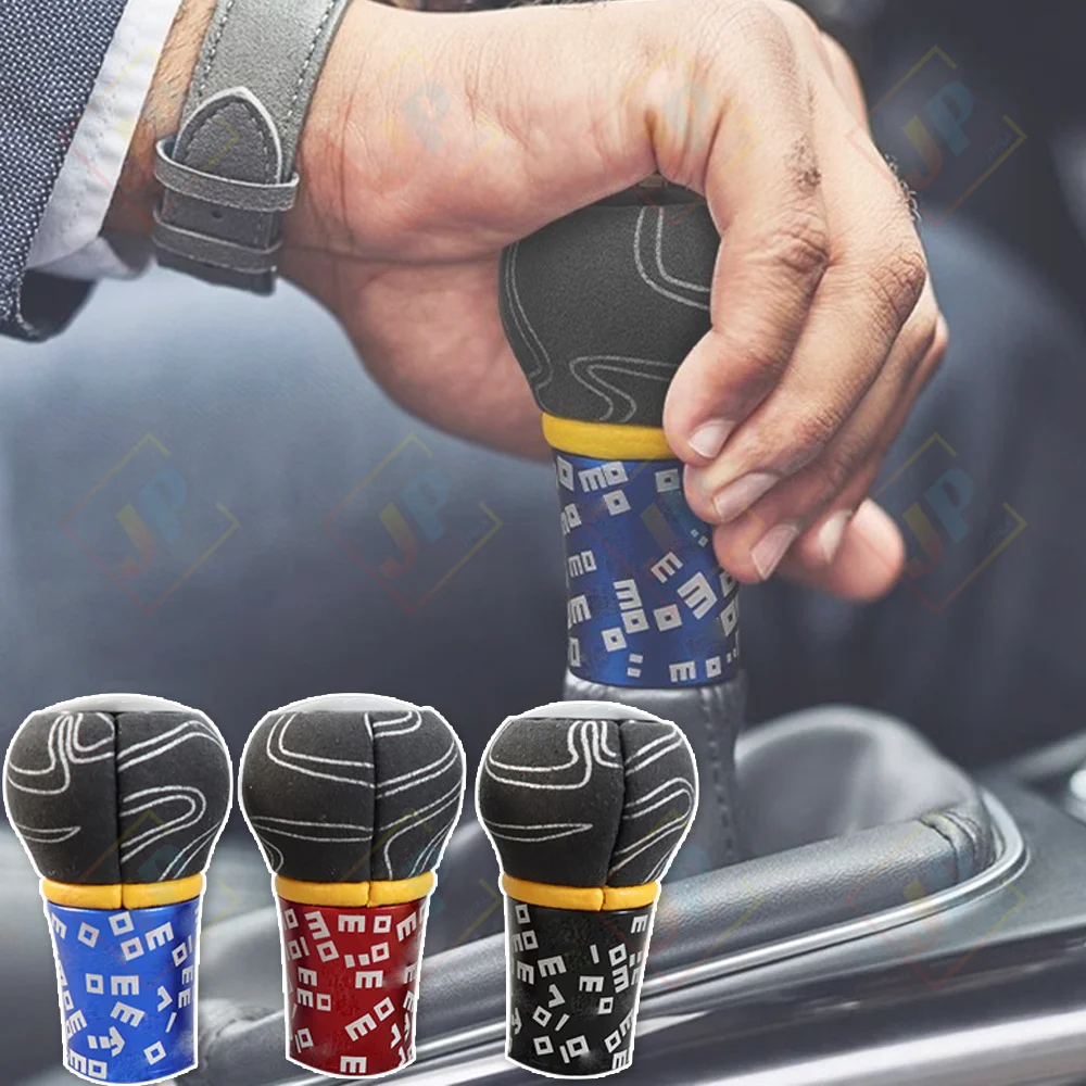 Automobile-shift-knob-manual-transmission-Gear-Shift-Knob-Shift-Lever-modification-universal.jpg