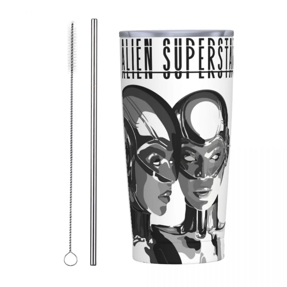 Alien-Superstar-Beyonce-Insulated-Tumbler-with-Lid-Renaissance-World ...