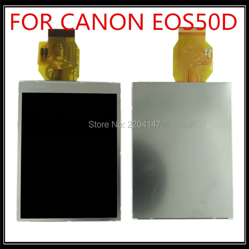 S952bc10f7fcc4cc0a508b16cb420f7af9.jpg