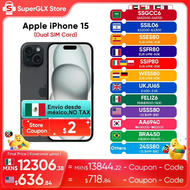 Página inicial da loja Produtos Mega saldão Avaliação