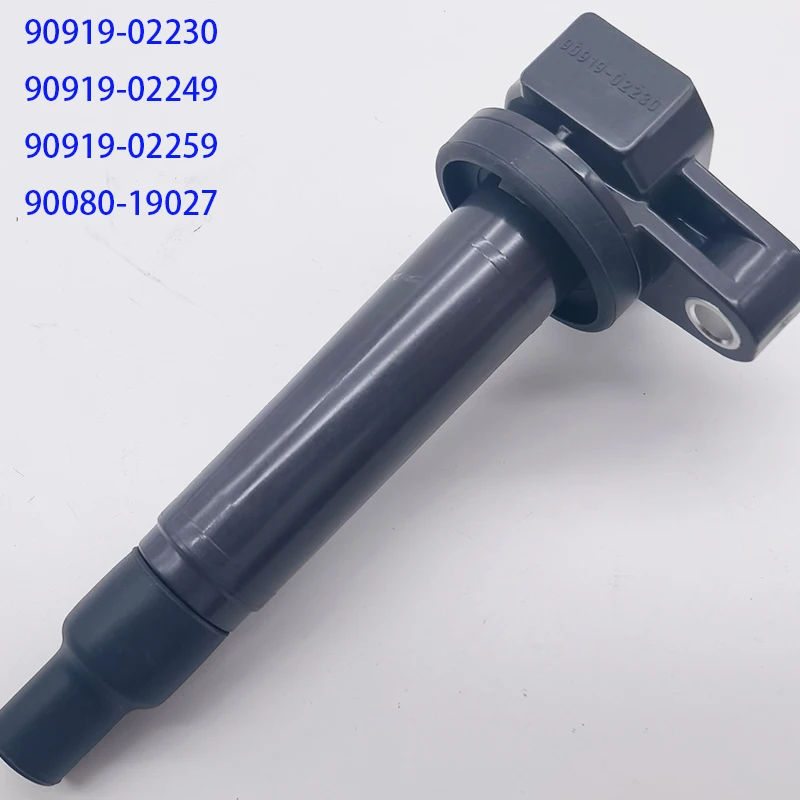 90919-02230-FOR-TOYOTA-LEXUS-4Runner-Land-Cruiser-Sequoia-Tundra-GS430 ...