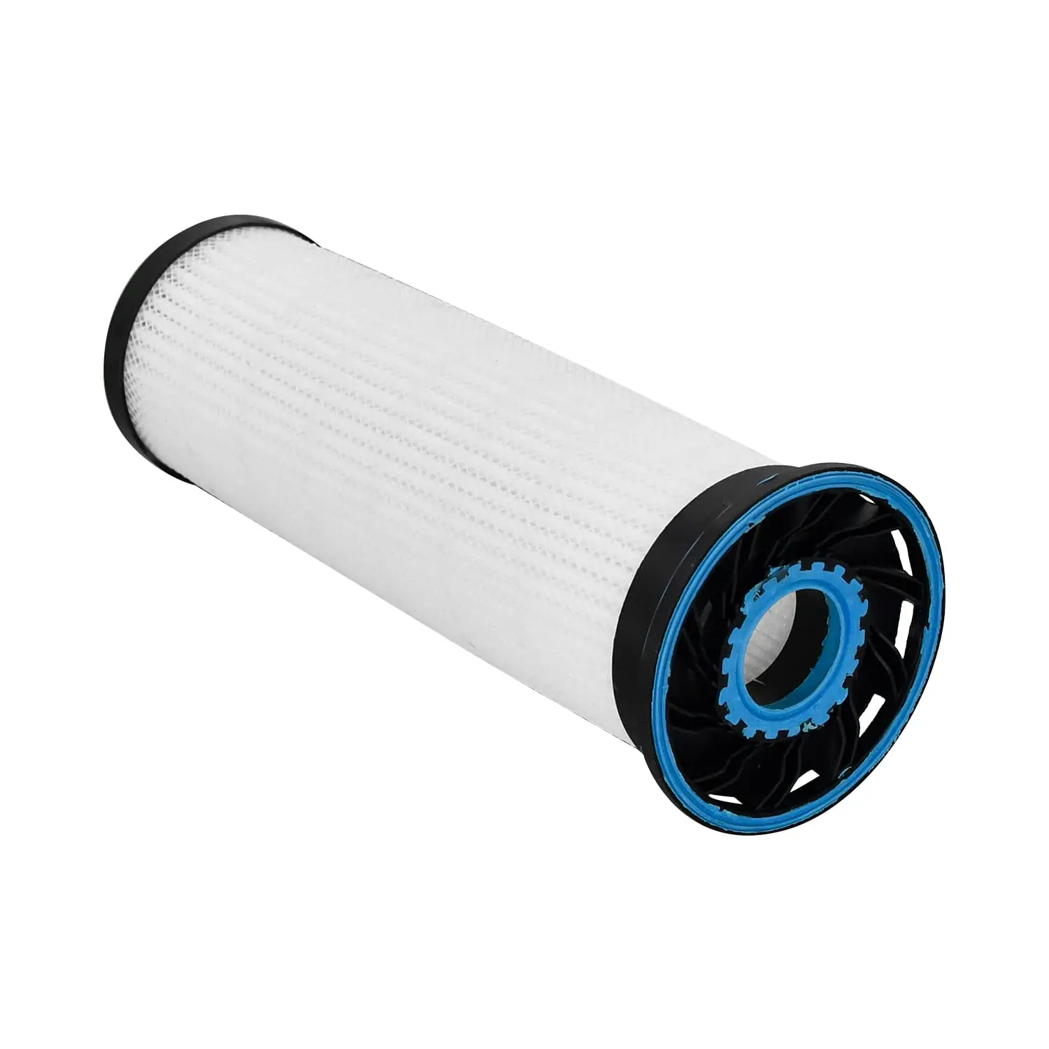 02250155-708 Compatible Filter MAKO AIRTEK Fibreglass Oil Filter For ...