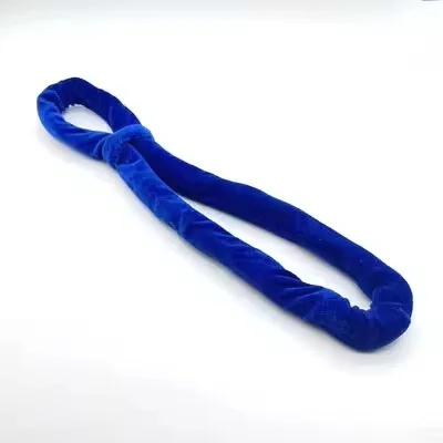 PRIOR-FITNESS-Yoga-Aerial-Hoop-Hand-Loop-Strap-Noose-Aerial-Hoop-Strap ...