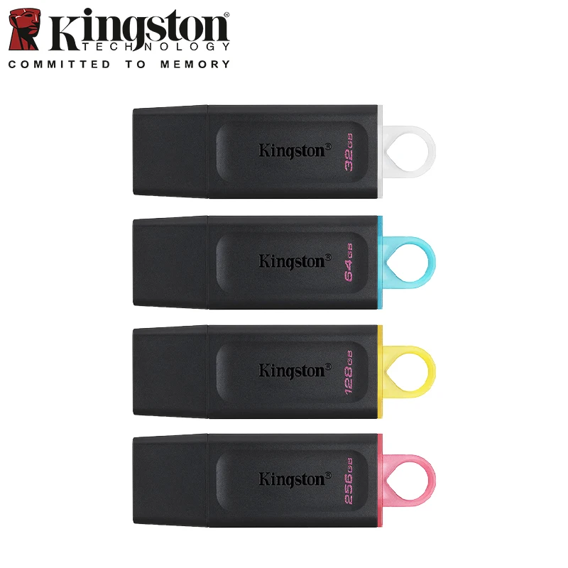 Kingston-DTX-USB-Flash-Drive-16GB-32GB-USB-3-2-Pendrive-64GB-128GB-U-Disk-Gen.jpg